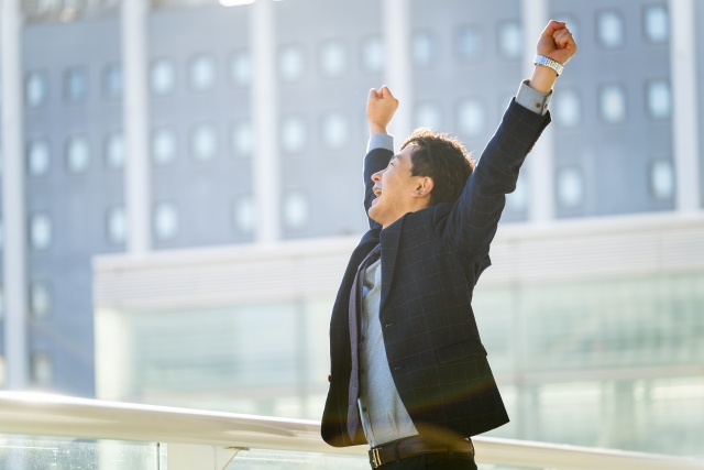 「50代からの転職」転職がすぐ決まる人の特徴は? 人生100年時代のキャリアづくり 社会人材学舎
